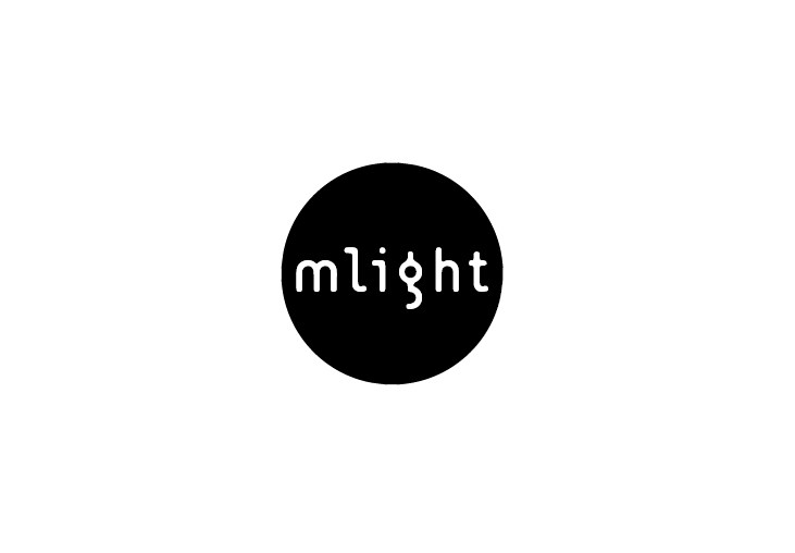 NOVINKY 2020 : M-LIGHT | PHILINEA spol. s r.o.